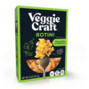 Cauliflower Rotini Pasta - Veggie-Based Rotini - Gluten Free